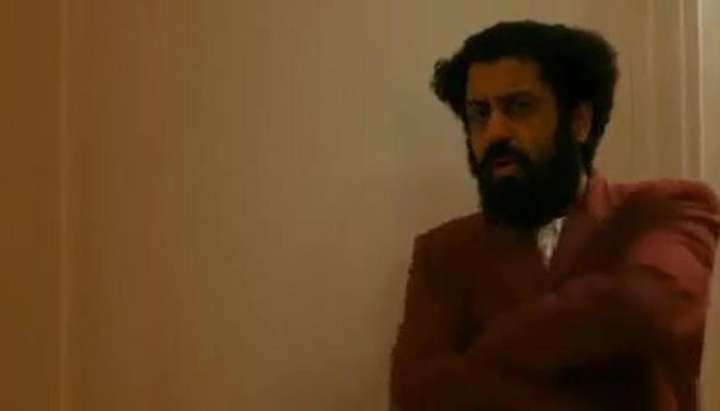 Dictator With His Bodyguards Tnaflix Porn Videos