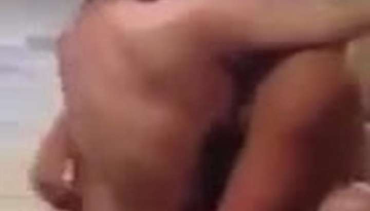 Dj Soda Drunk Sex Tnaflix Porn Videos