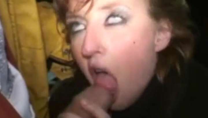Porn Nerd Network Sex At Construction Site With Overnight Crew Seizing The Moments Tnaflix