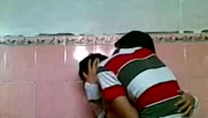 Indonesia Skandal Mesum Karawang Tnaflix Porn Videos