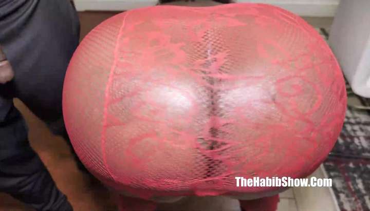 Suga Slim Lucky They Really Make Everything Big In Texas Thick Dynasty Bang That Pussy Out