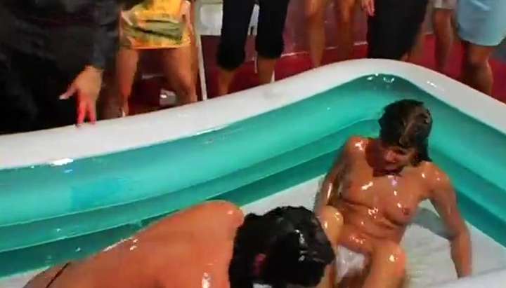 Public Messy Sex Video Tnaflix Porn Videos