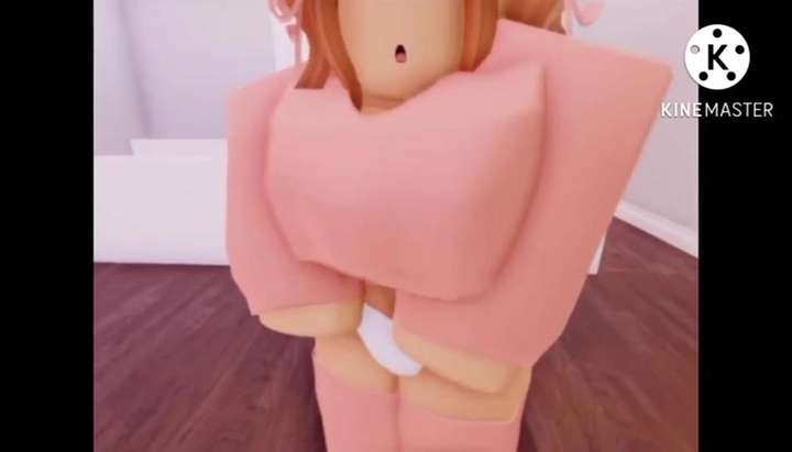 Roblox Girl Shirt Lift Up Pornexperiment Tnaflix Porn Videos