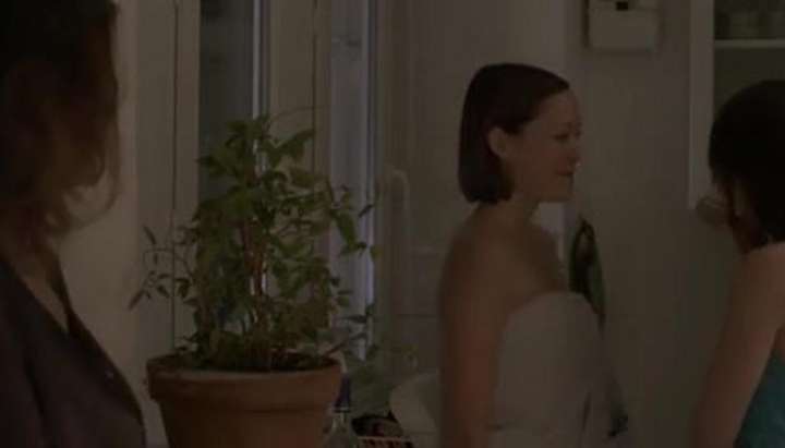 Pom Klementieff Clementine Poidatz El Turrrf Nude Sex Scene Tnaflix