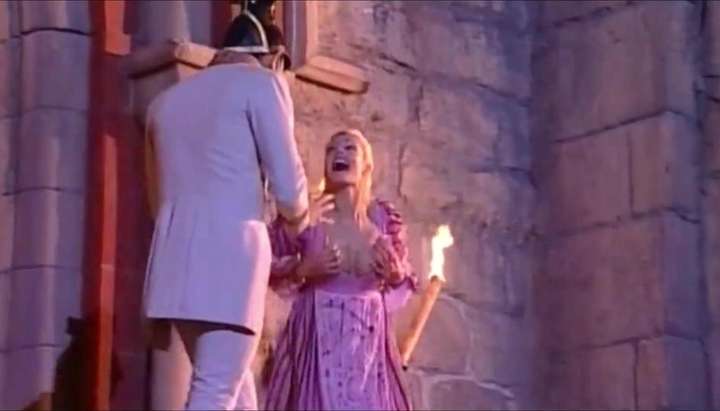 Medieval Sex Was Really Interesting Tnaflix Porn Videos