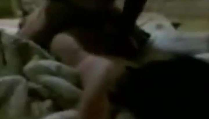 Indonesia Pregnant Indonesian Milf With Indian In Malaysia Tnaflix Porn Videos