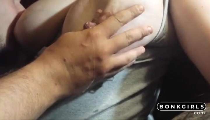 Breastfeeding Big Tits Tnaflix Porn Videos