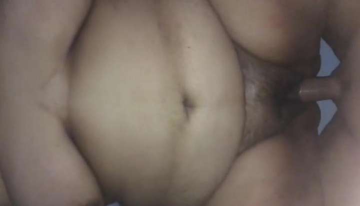 Before Work Sex Mmm Mmm Tnaflix Porn Videos