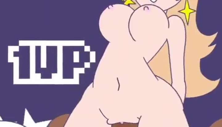 Not New Minus8 Rosalina Ride Tnaflix Porn Videos 