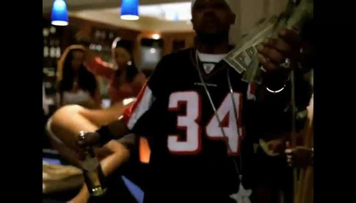 Nelly Tip Drill Music Video Tnaflix Porn Videos