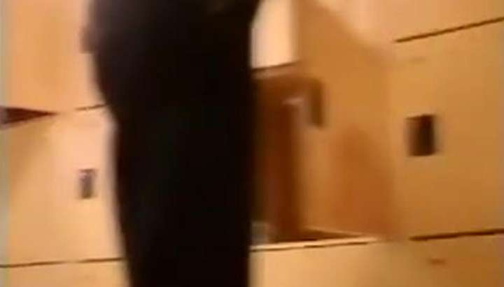 Japanese Locker Room Tnaflix Porn Videos