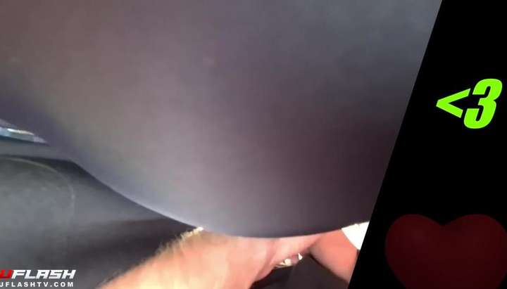 Encoxada Lycra Tnaflix Porn Videos