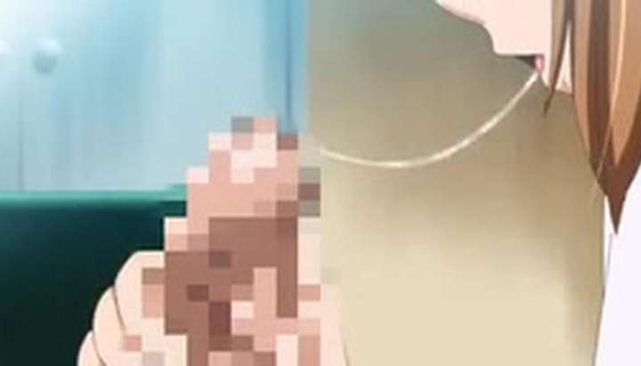 Ore Wa Kanojo Wo Shinjiteru Ep 1 Tnaflix Porn Videos