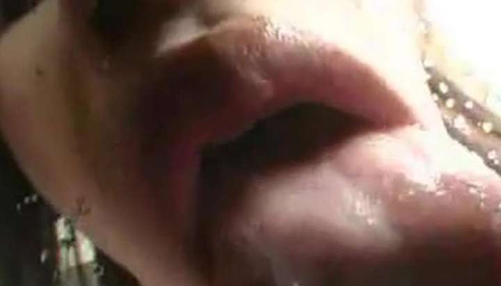 Japanese Milking Tnaflix Porn Videos