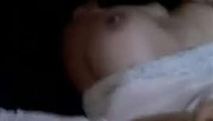 Eva Piu Che Mai Eva Henger Tnaflix Porn Videos