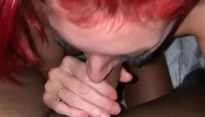 Nala Fitness Nude Blowjob Porn Video Leak Tnaflix Porn Videos