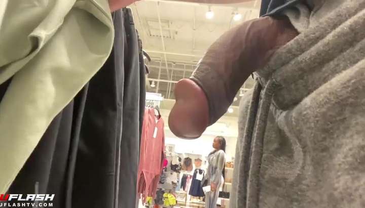 Mall Flashing Vol 2 Pt 2 Tnaflix Porn Videos