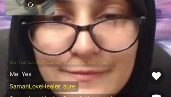 Bbc Flash And Cum Tnaflix Porn Videos