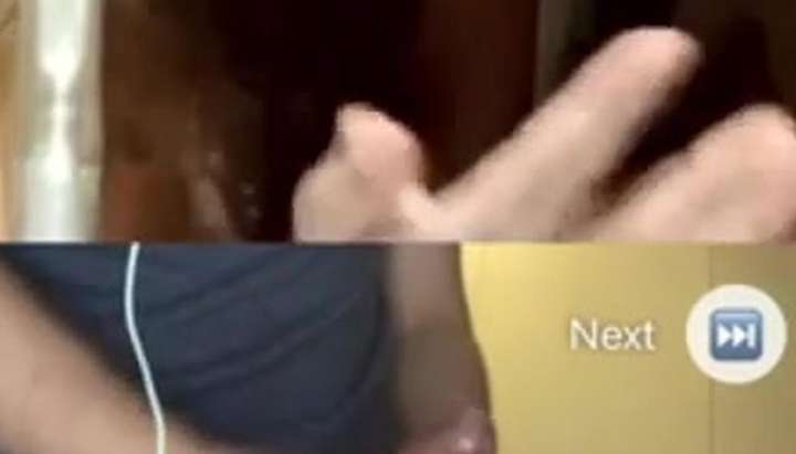 Cute Girl Flashes Her Boobs Tnaflix Porn Videos
