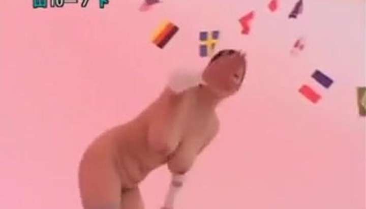 Naked Japanese Volleyball Tnaflix Porn Videos