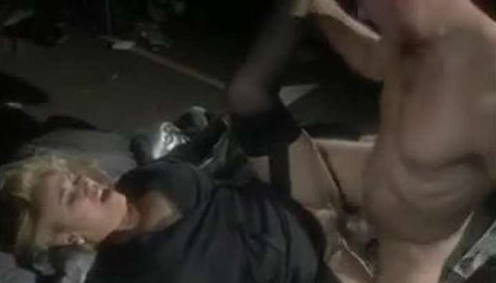 The Late Insatiable Marilyn Chambers Tnaflix Porn Videos