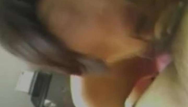 Korean Couple Creates Perfect Sex Tandem Tnaflix Porn Videos