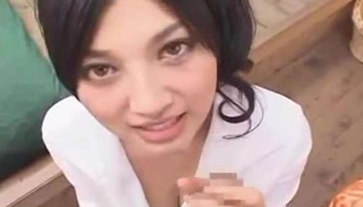 Saori Hara Starlet 170 01 Tnaflix Porn Videos