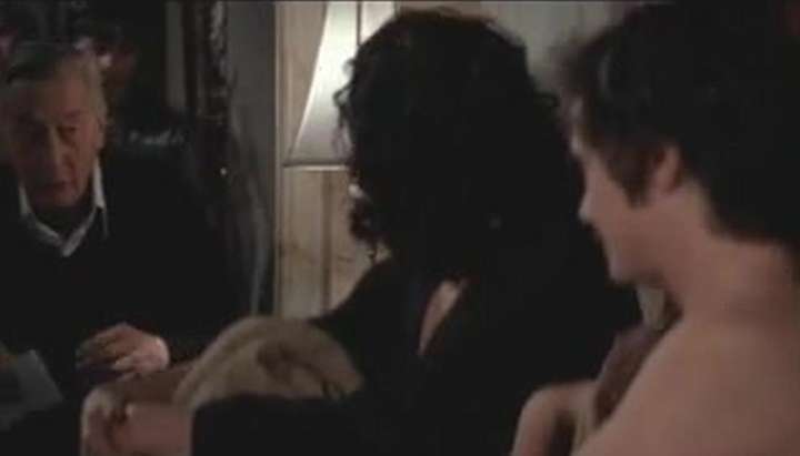Jennifer Tilly Hollywood North Tnaflix Porn Videos