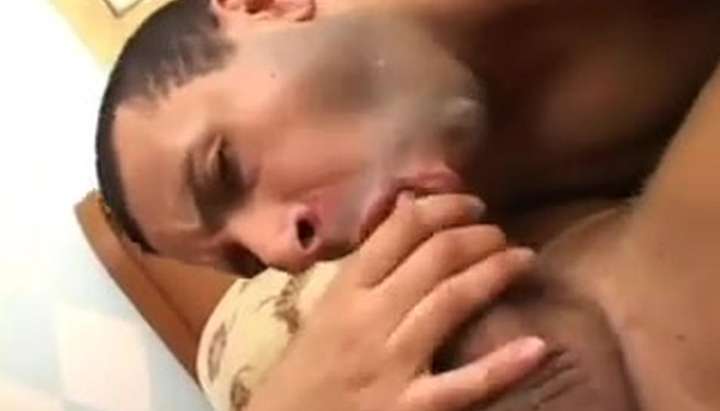 My Wifes Fantasy 2 Tnaflix Porn Videos