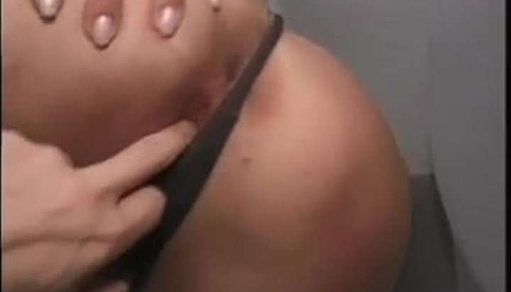 Ben Dover Crystal Tnaflix Porn Videos