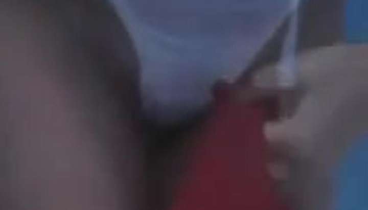 Hidden Cam Beach Cabin Sight Tnaflix Porn Videos