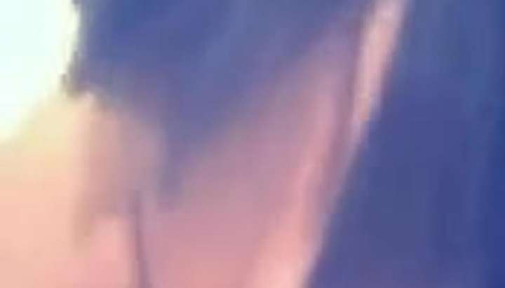 Nympho Antillaise Baiser Comme Une Chienne Tnaflix Porn Videos