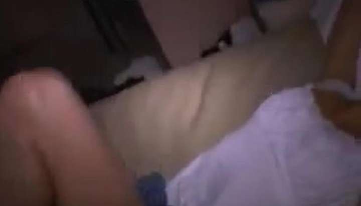Ravaging On Her Period Tnaflix Porn Videos