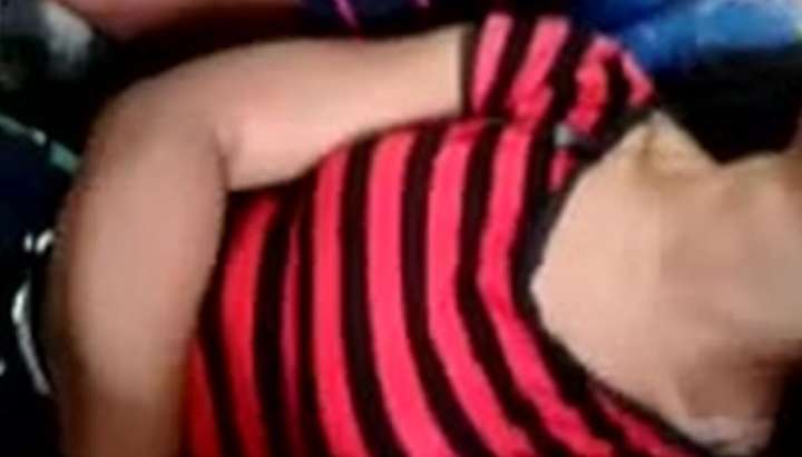 Grope Bus Tnaflix Porn Videos