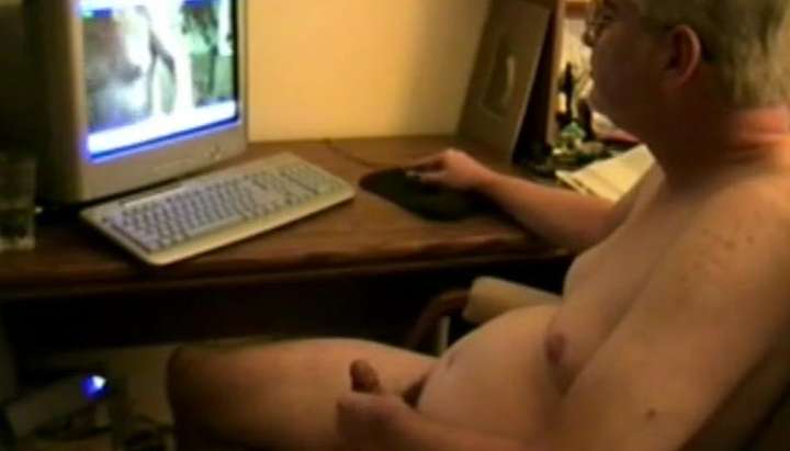 Vintage Porn Maker Tnaflix Porn Videos