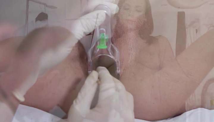 Victoria Daniels Fucked By A Doctor Tnaflix Porn Videos