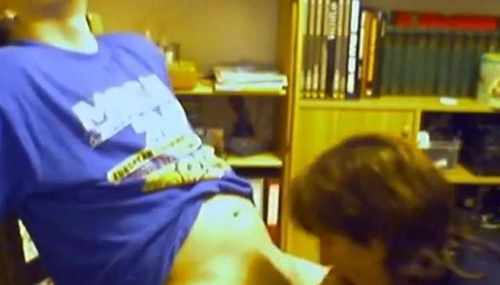 Mi Novia Me La Mama 3 Tnaflix Porn Videos