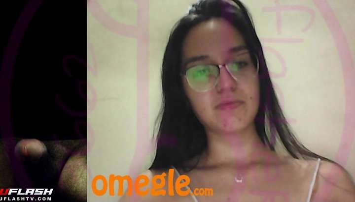 Omegle 2 Tnaflix Porn Videos