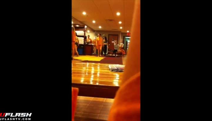 Korean Spa Part 2 Tnaflix Porn Videos