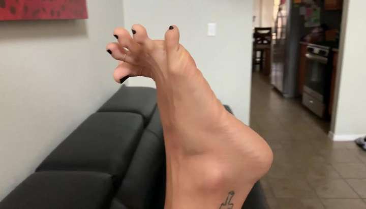 Sole Purpose Texas Hot Ass Feet Tnaflix Porn Videos