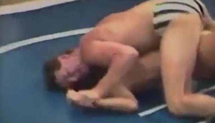 Mixed Wrestling Tpc Tnaflix Porn Videos
