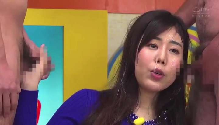 Rcts 010 Wakana Shiroyama Tnaflix Porn Videos