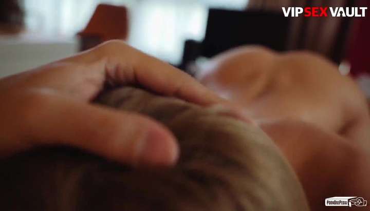 Vip Sex Vault Stunning Hungarian Slut Sicilia Teaches You How To Make The Perfect Sextape