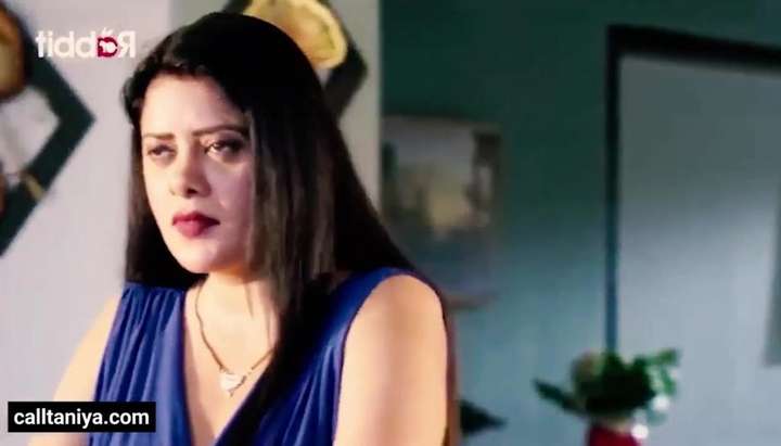 Kal Farm House Pe Enjoy Karenge Savita Bhabhi Tnaflix Porn Videos