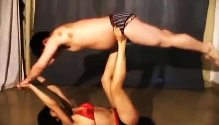 Chinese Lift 2 Tnaflix Porn Videos
