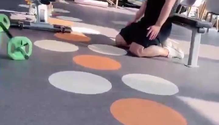 Chinese Trampling 07 Tnaflix Porn Videos