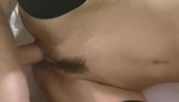 Porno Di Diva Futura 3 Full Movie Tnaflix Porn Videos