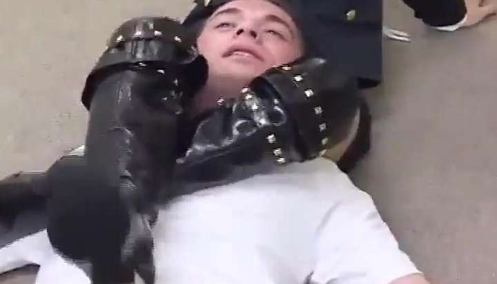 Headscissor Asian Ko Tnaflix Porn Videos