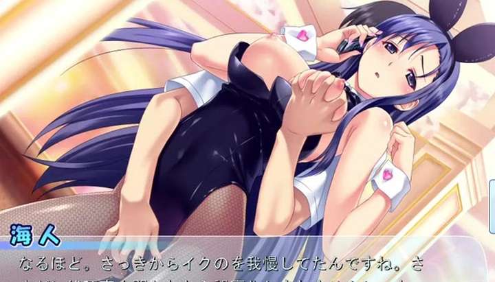 Saotome Nagi 02 Tnaflix Porn Videos