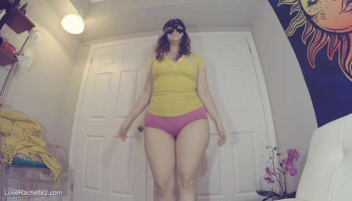 Pawg Lr Big Booty Farts Tnaflix Porn Videos